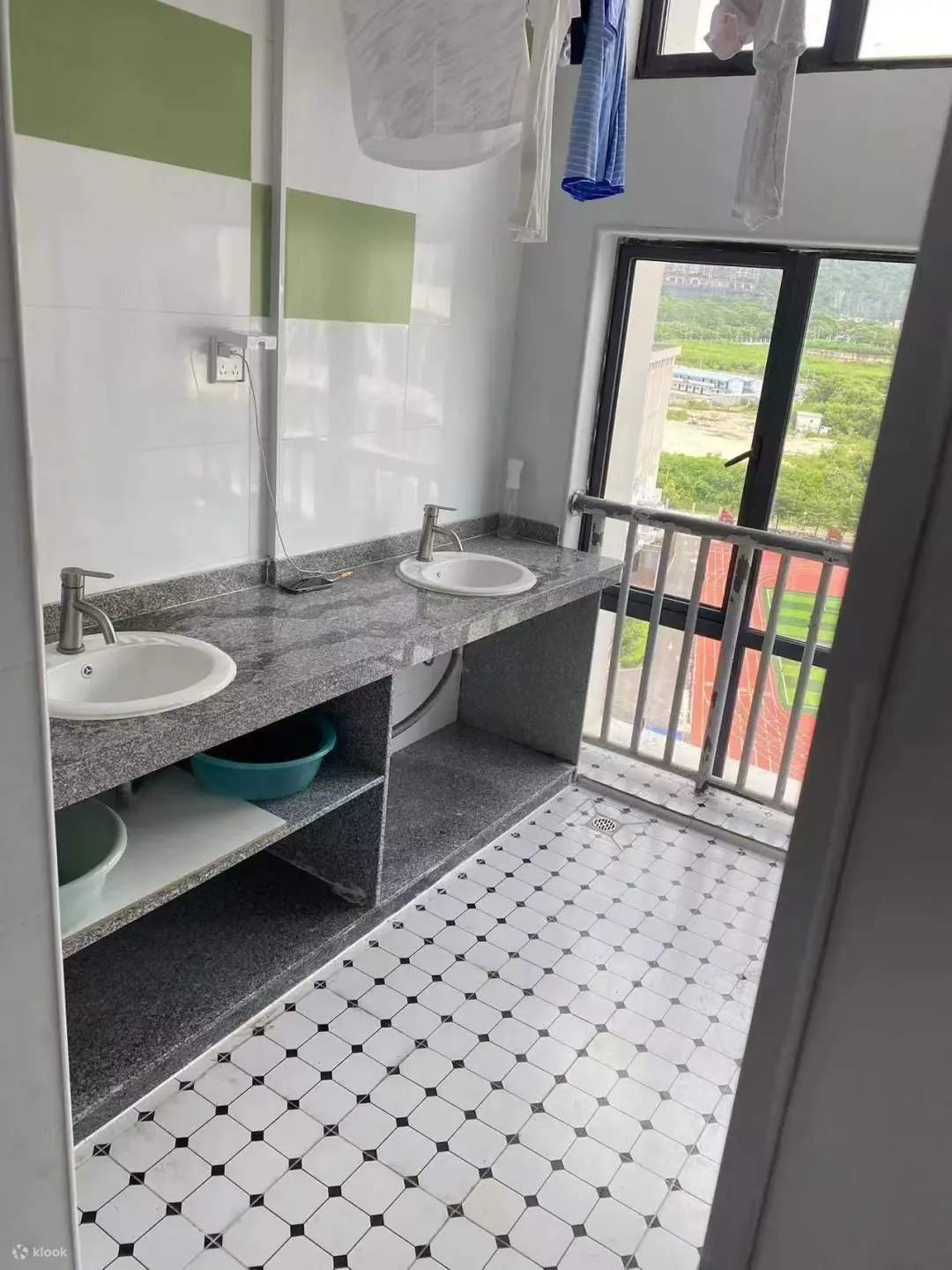 Aviation Science and Technology Research - Klook