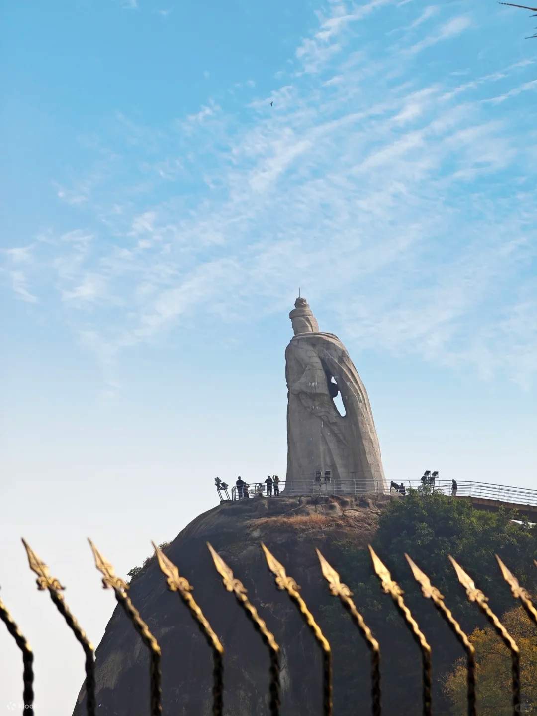 Gulangyu Island Day Tour - Klook Malaysia