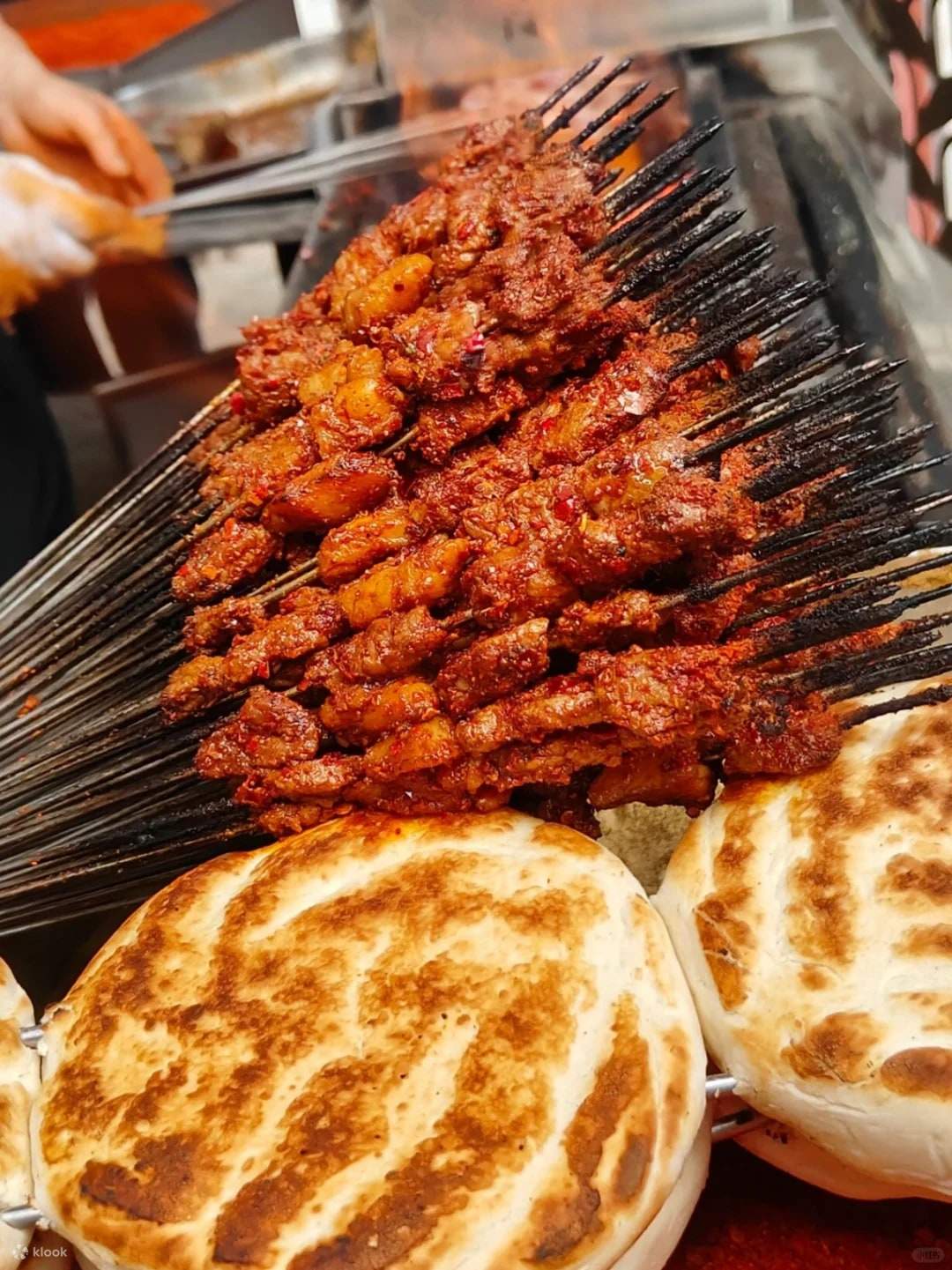 Liujiaxia and Bingling Temple Grottoes Day Tour from Lanzhou: Embrace ...