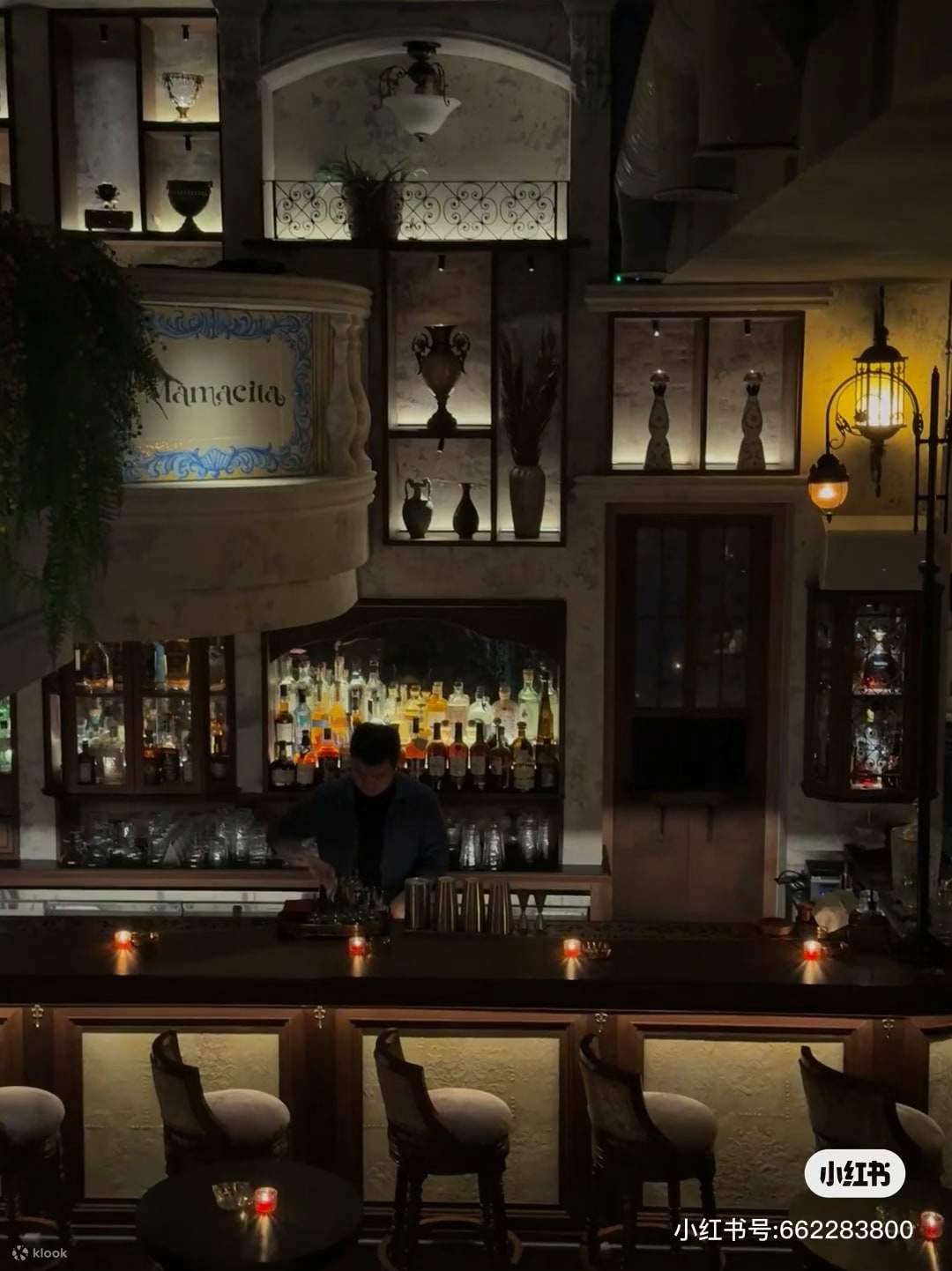 Tipsy Tour: Tur Malam Makanan dan Anggur Asli Chengdu - Klook Indonesia