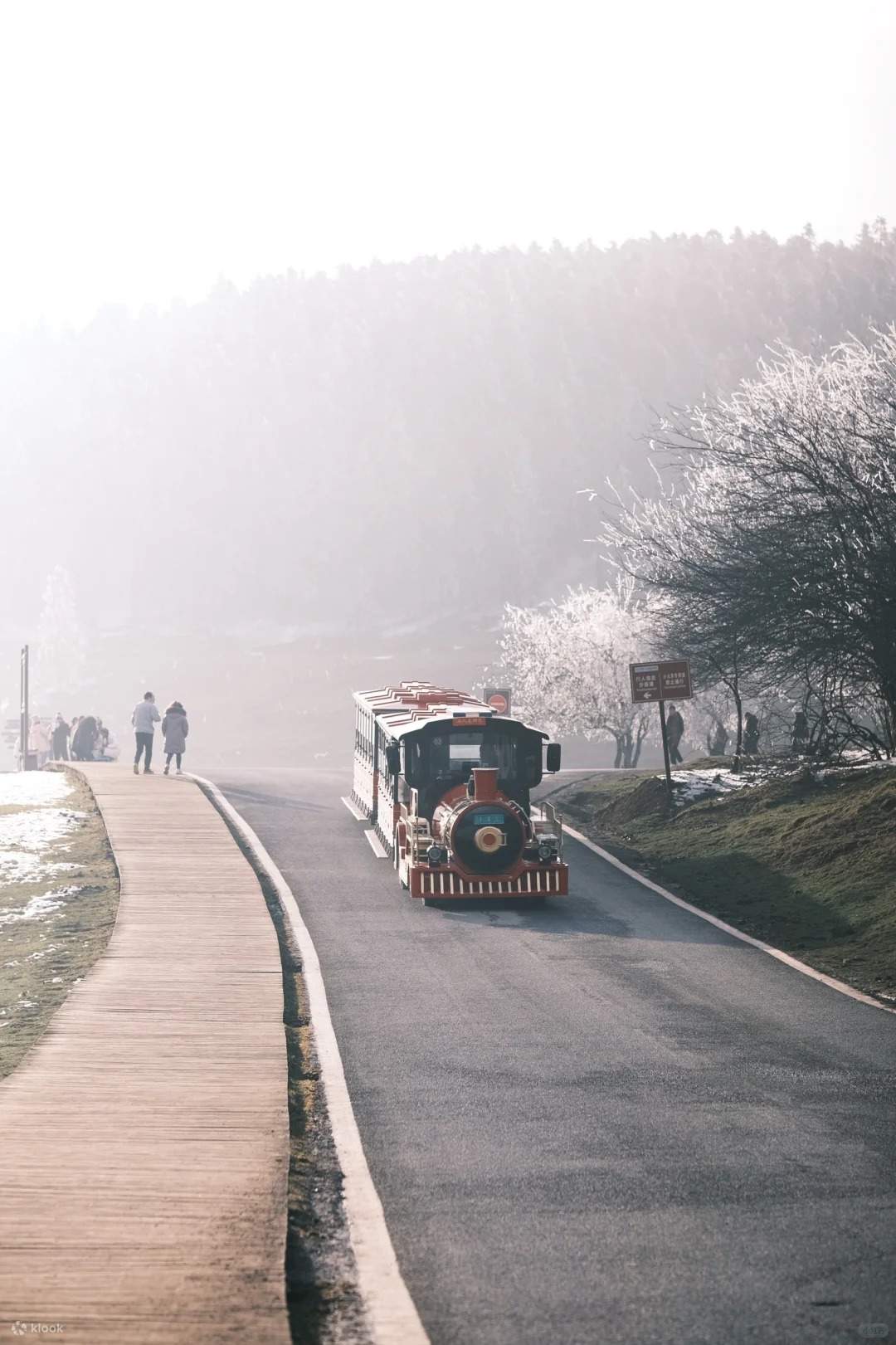 One-Day Tour of Chongqing Wulong TianSheng Three Bridges + Longshui ...