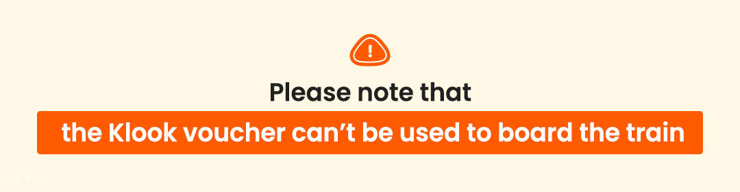 AREX Incheon Airport Express Train Ticket - Klook Singapore