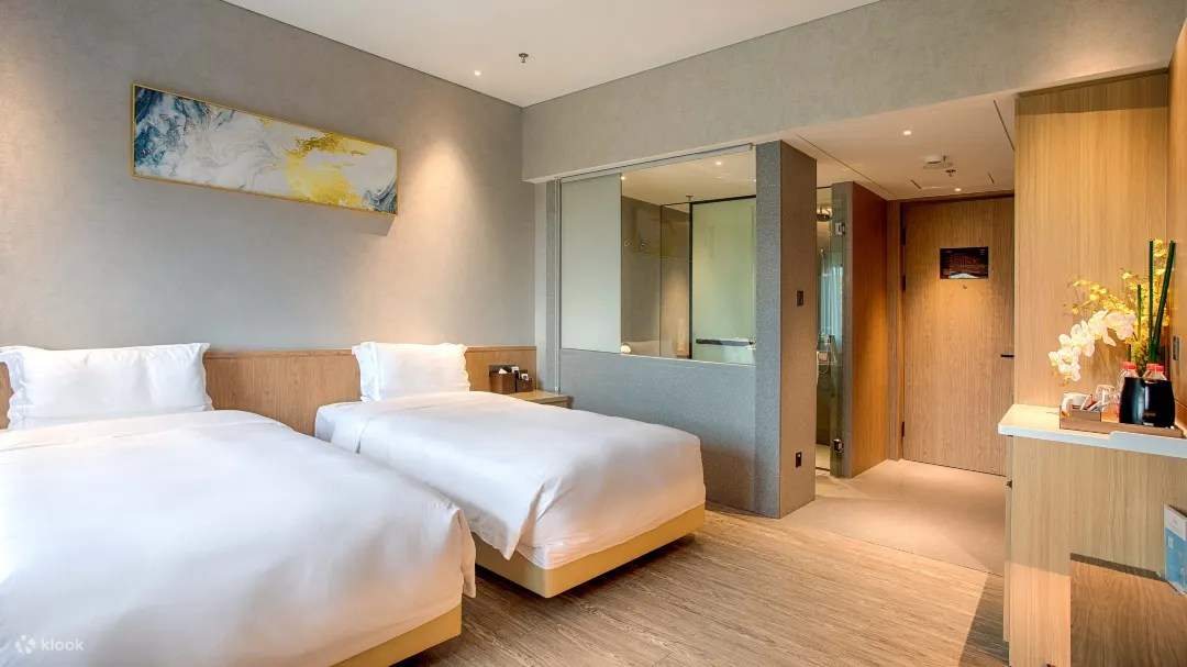 Chaoshan | Food hunting + high-speed rail + intangible cultural ...