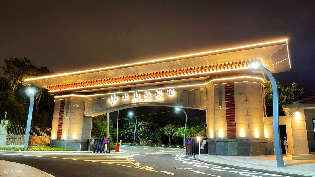 Chaoshan | Taste Chaoshan food on the high-speed rail + the famous ...