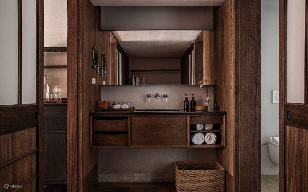 Hangzhou Anyu Hotel - Klook Hong Kong