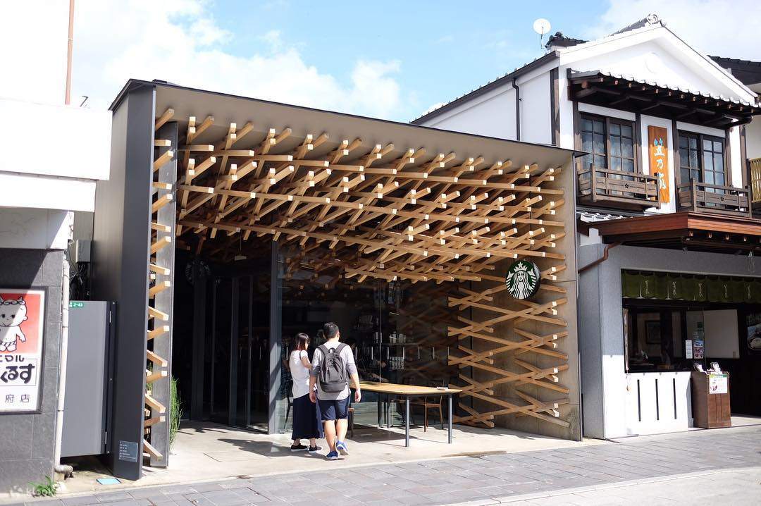 Yanagawa Tur Satu Hari Dazaifu And Yanagawa Cruise And Tosu Outlet