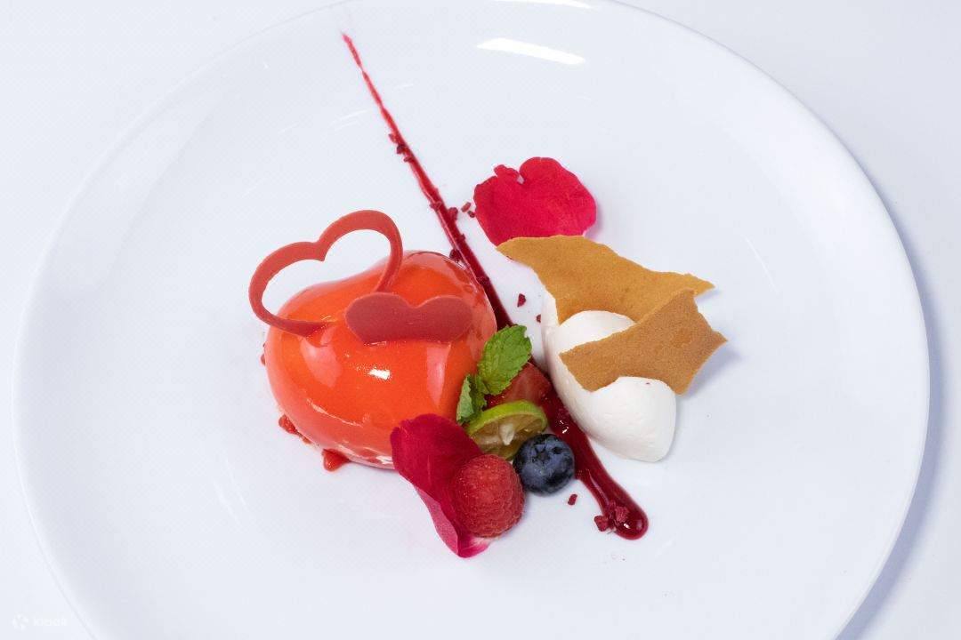 [Near Shanghai Poly Theater] Hyatt Regency Shanghai Jiading ...