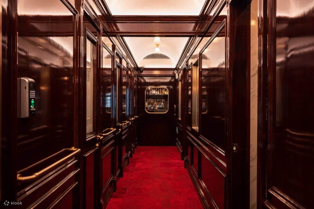 GOLDEN EXPRESS 골드 플레이어 클럽 산시남로점 | - 클룩 Klook 한국