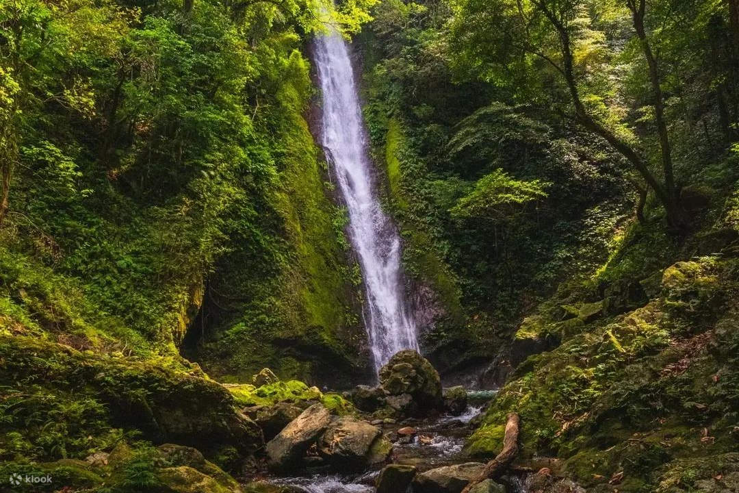 Pagudpud Full Day Tour, Philippines - Klook Philippines