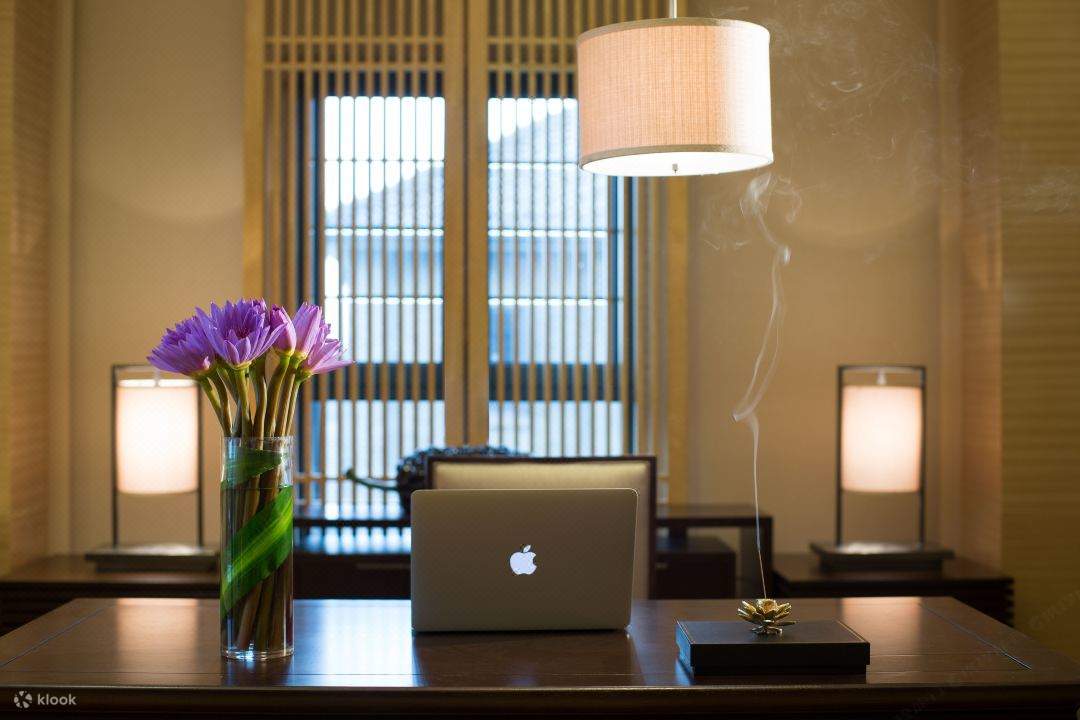 Cheery Canal Hotel Hangzhou - Klook