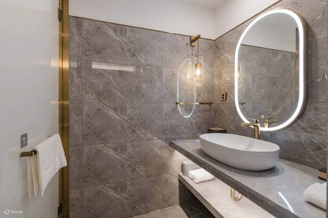 【Located in Kuanzhai Alley】Chengdu Kuanzhai Alley Atour Hotel ...