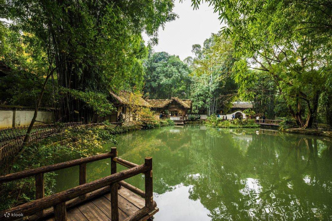 【Located in Kuanzhai Alley】Chengdu Kuanzhai Alley Atour Hotel ...