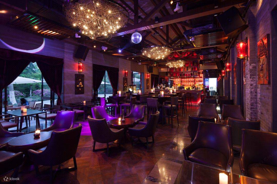 Cheery Canal Hotel Hangzhou - Klook India