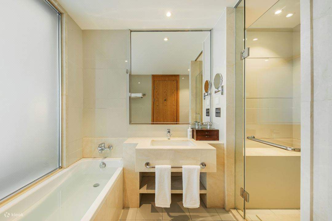 Courtyard by Marriott Anji - Klook Philippines