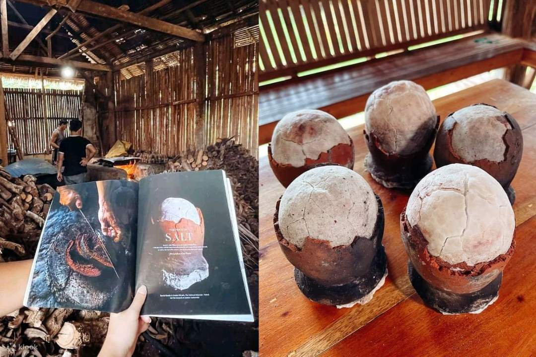 Experience Bohol's Rich Heritage and Culture - Klook