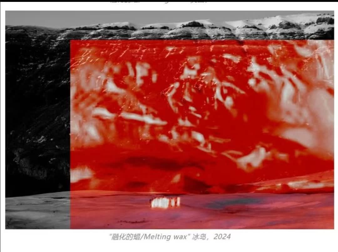 Li Xiaoliang: At that moment - Klook United States