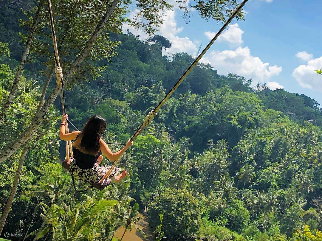 Up to 20% Off | Sukawana Sunrise in Kintamani with Batur Hot Spring or ...
