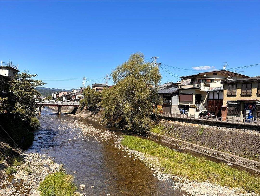 2025 Shirakawa-go Light-up & Takayama Historic Street Day Tour｜Depart ...