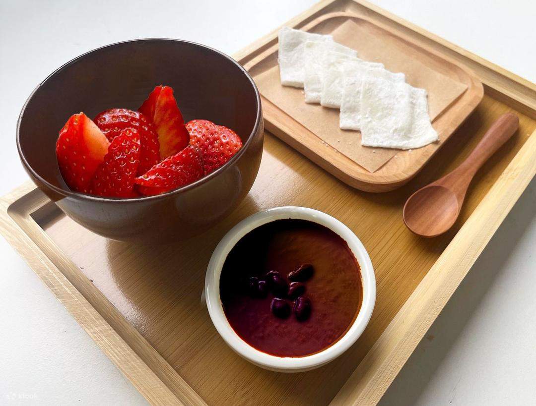 Zenzoo Japanese Cat Cafe - Klook