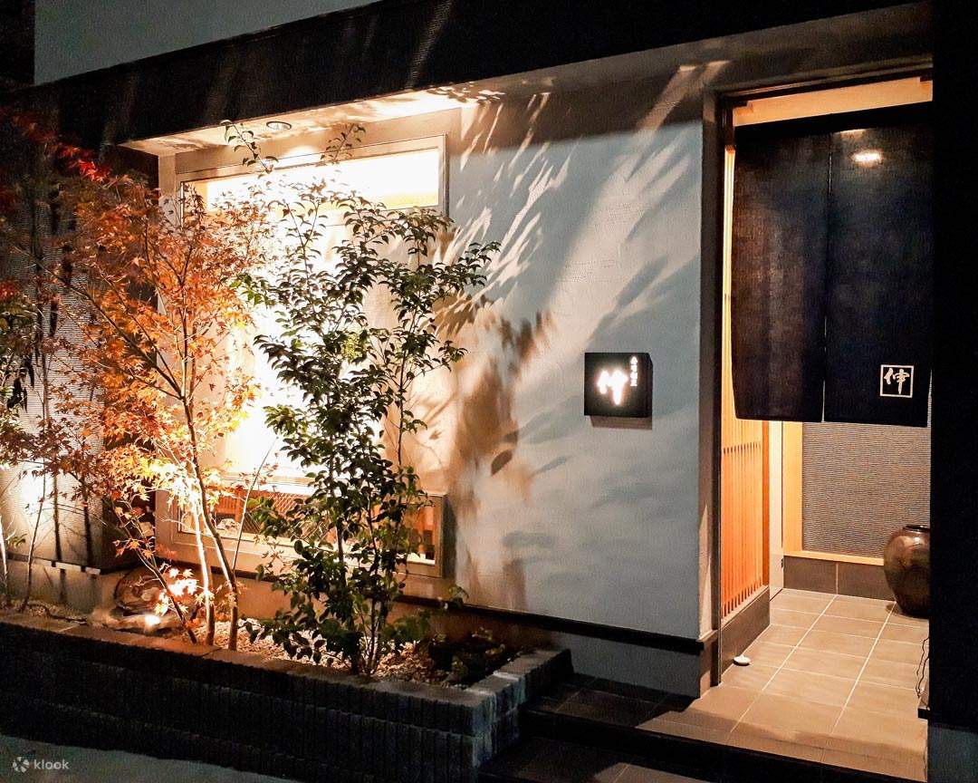 2 Hour Join In Tokyo Class by Sushi-Making Class with Professional Chef ...