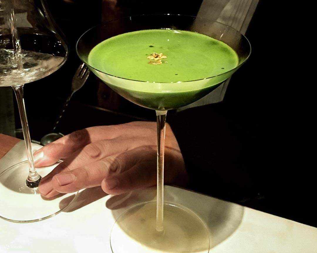 Tokyo Bar Hopping 3 Hour Walking Tour with Whisky, Sake, And Food ...