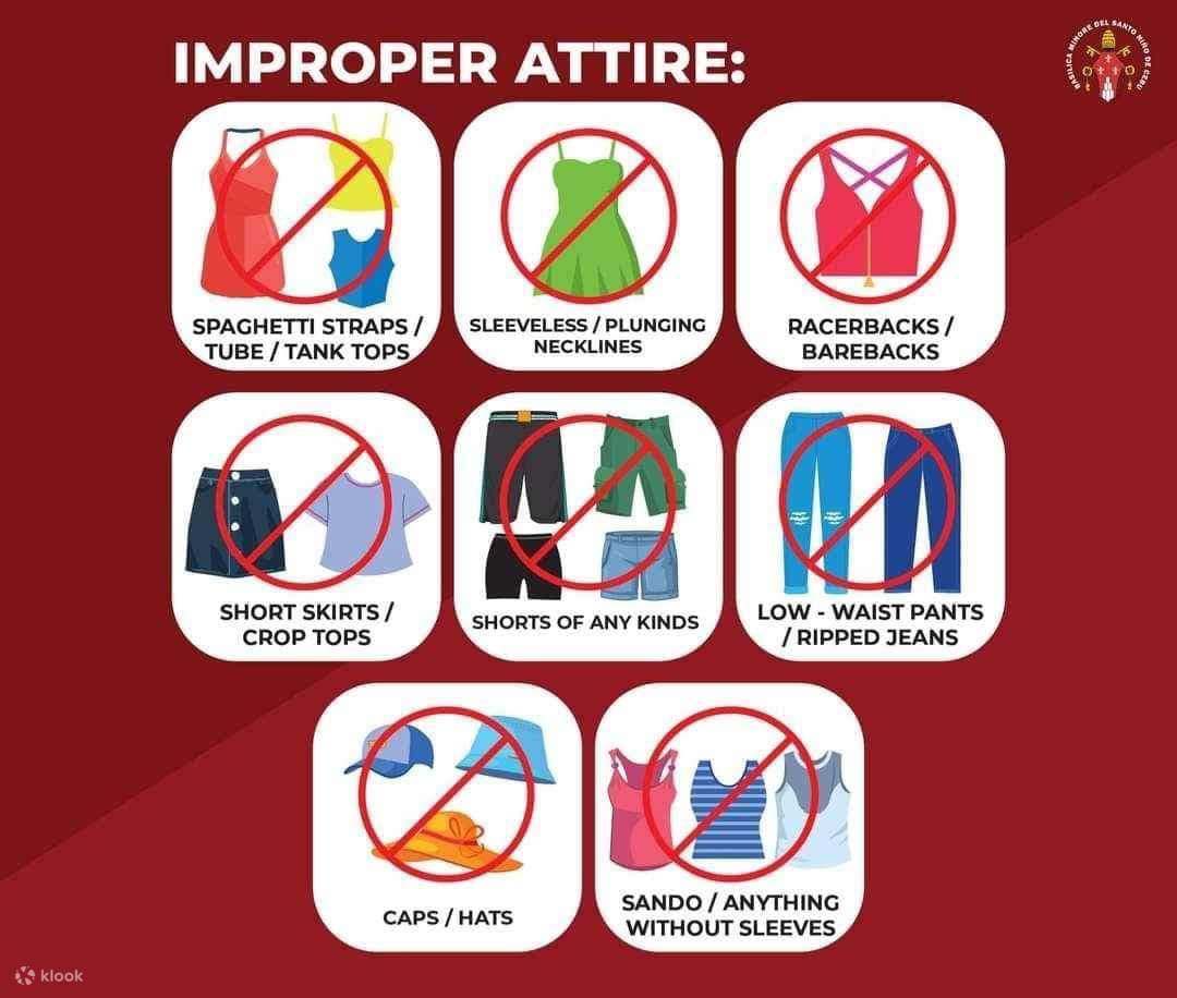 Lawatan Peribadi Bandar Kembar Cebu & Mactan di Cebu Island, Filipina ...