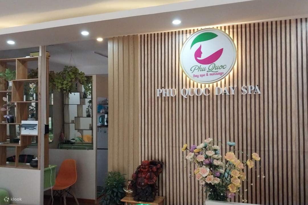 Good Morning Tour: Phu Quoc Private Tour (for VJ975, VJ979, VJ97) - Klook