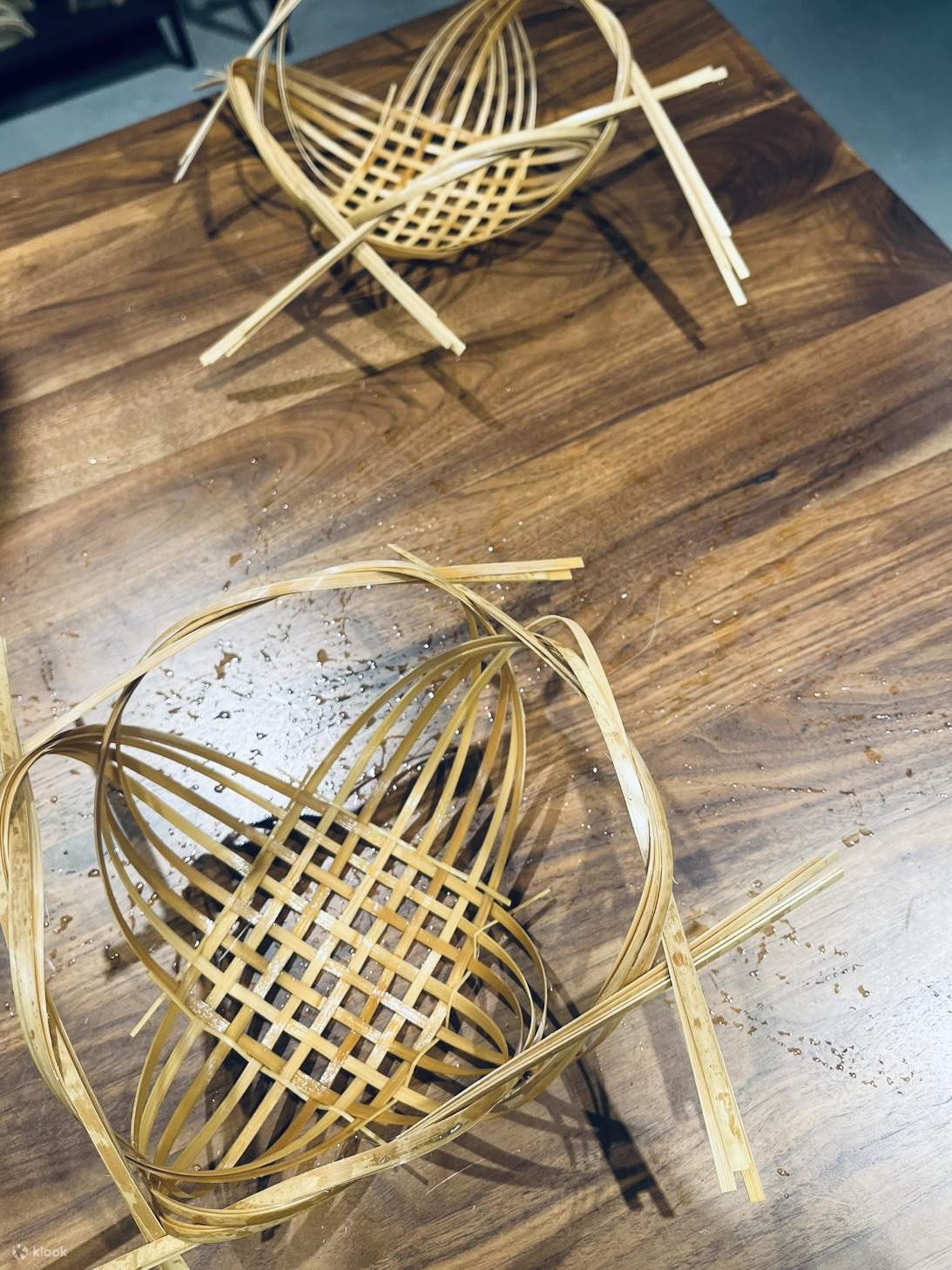 Seni Bambu & Ketenangan Zen dengan Ginkaku-ji di Kyoto - Klook Indonesia