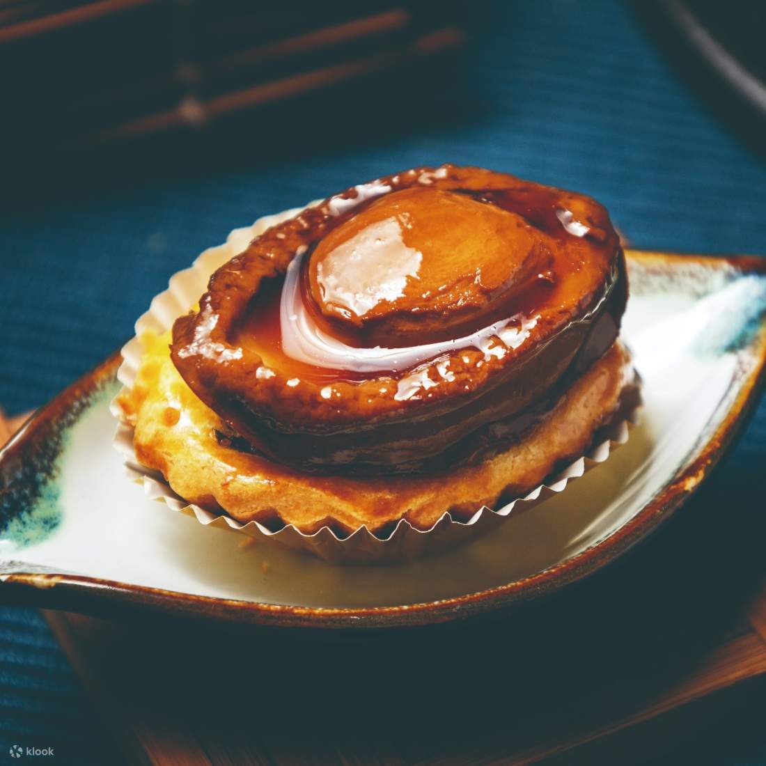 Dim Sum Bar｜ Dim Sum All You Can Eat - Klook