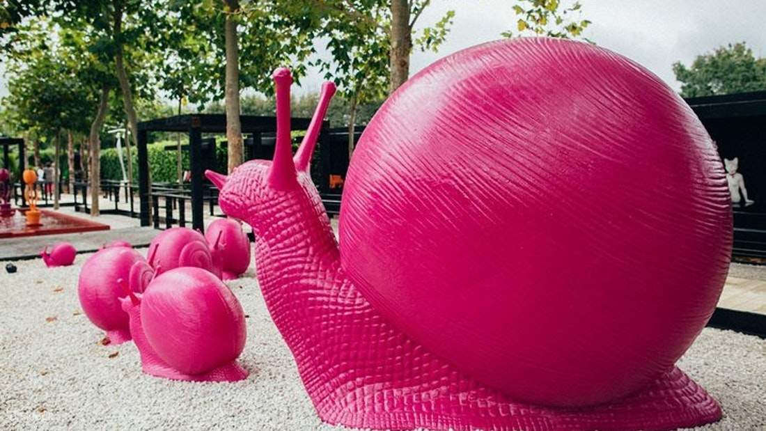 Esperienza di arte ed equitazione Matakana ad Auckland - Klook Stati Uniti