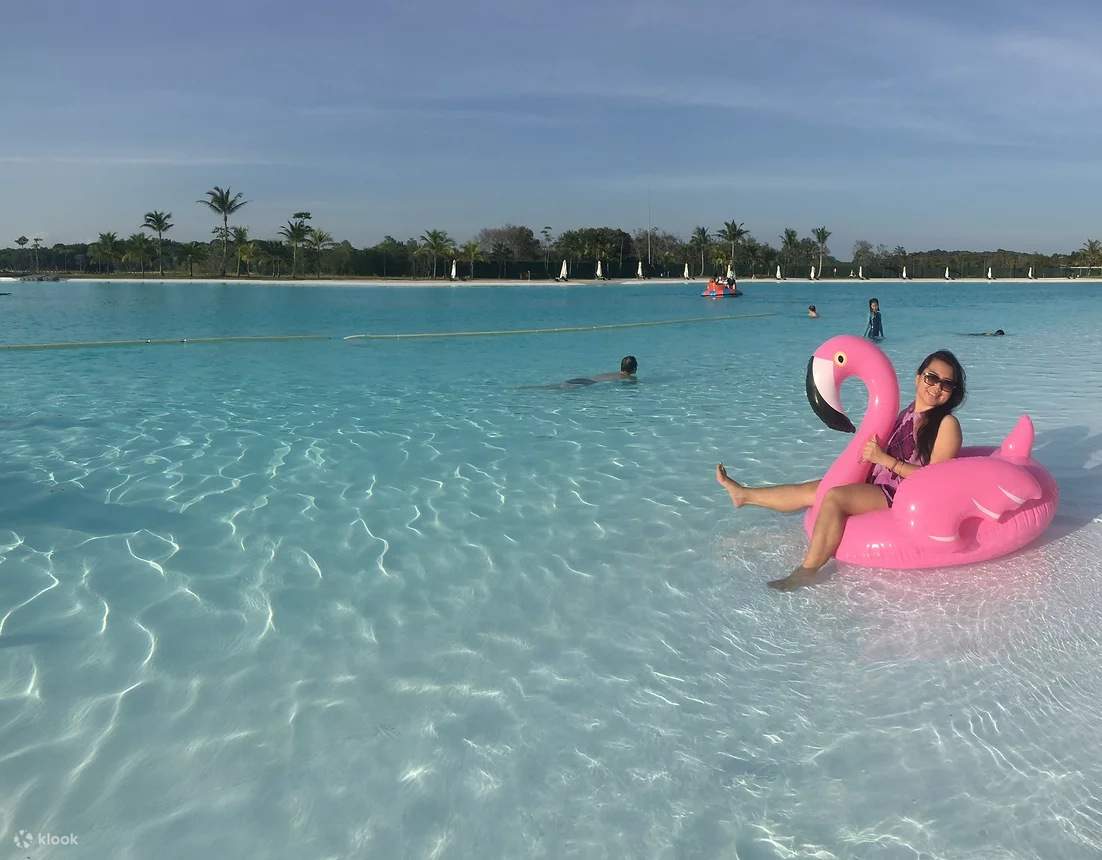 Meilleure visite de Bintan - Klook États-Unis