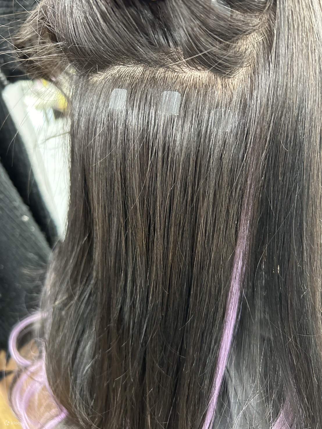 Hair Salon Experience Osaka (Provided by BELLEGROW ALPHA) - Klook