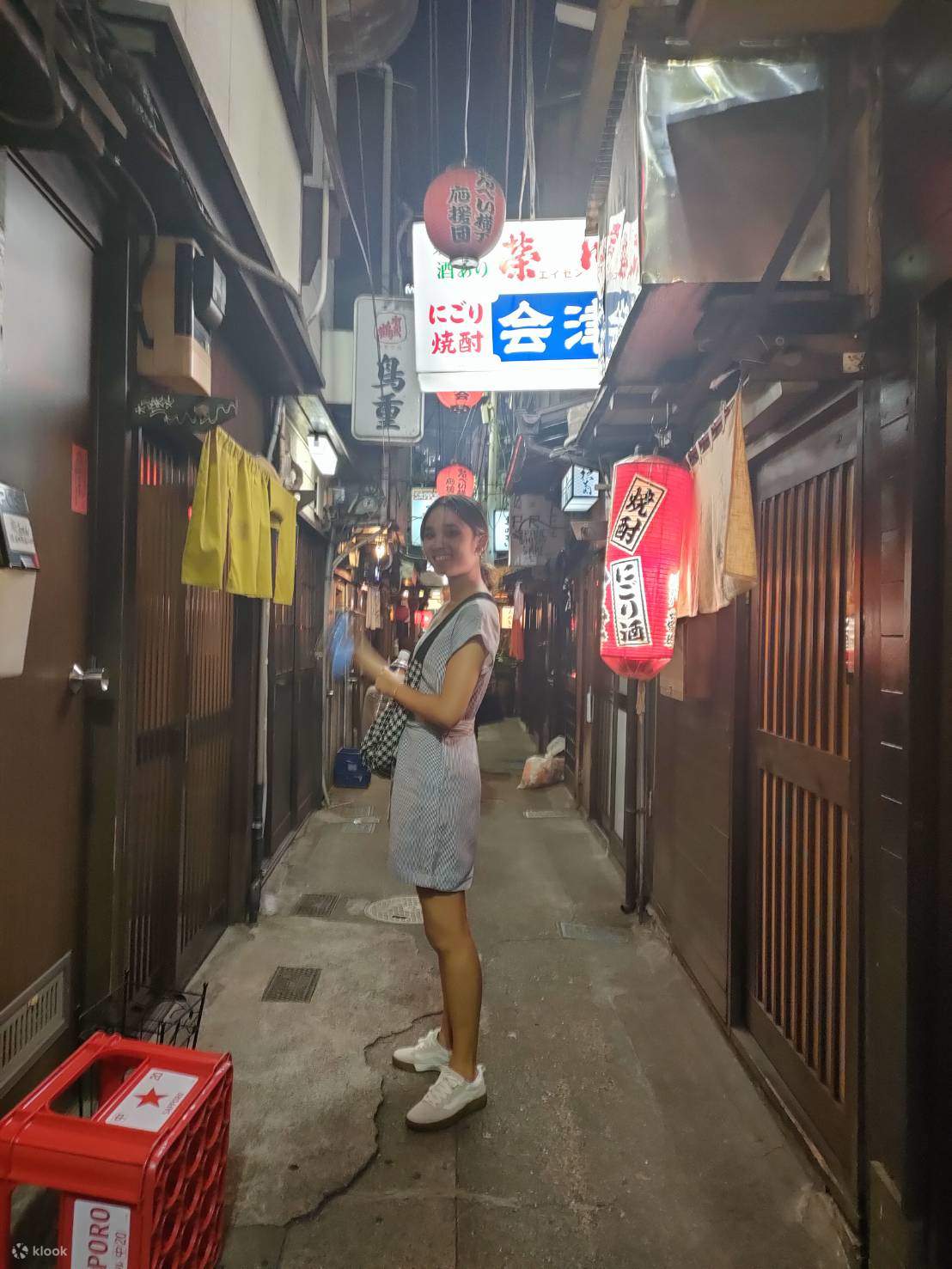 Tokyo Join In 4 hr Walking Tour with Shibuya Best Vegetarian Vegan ...