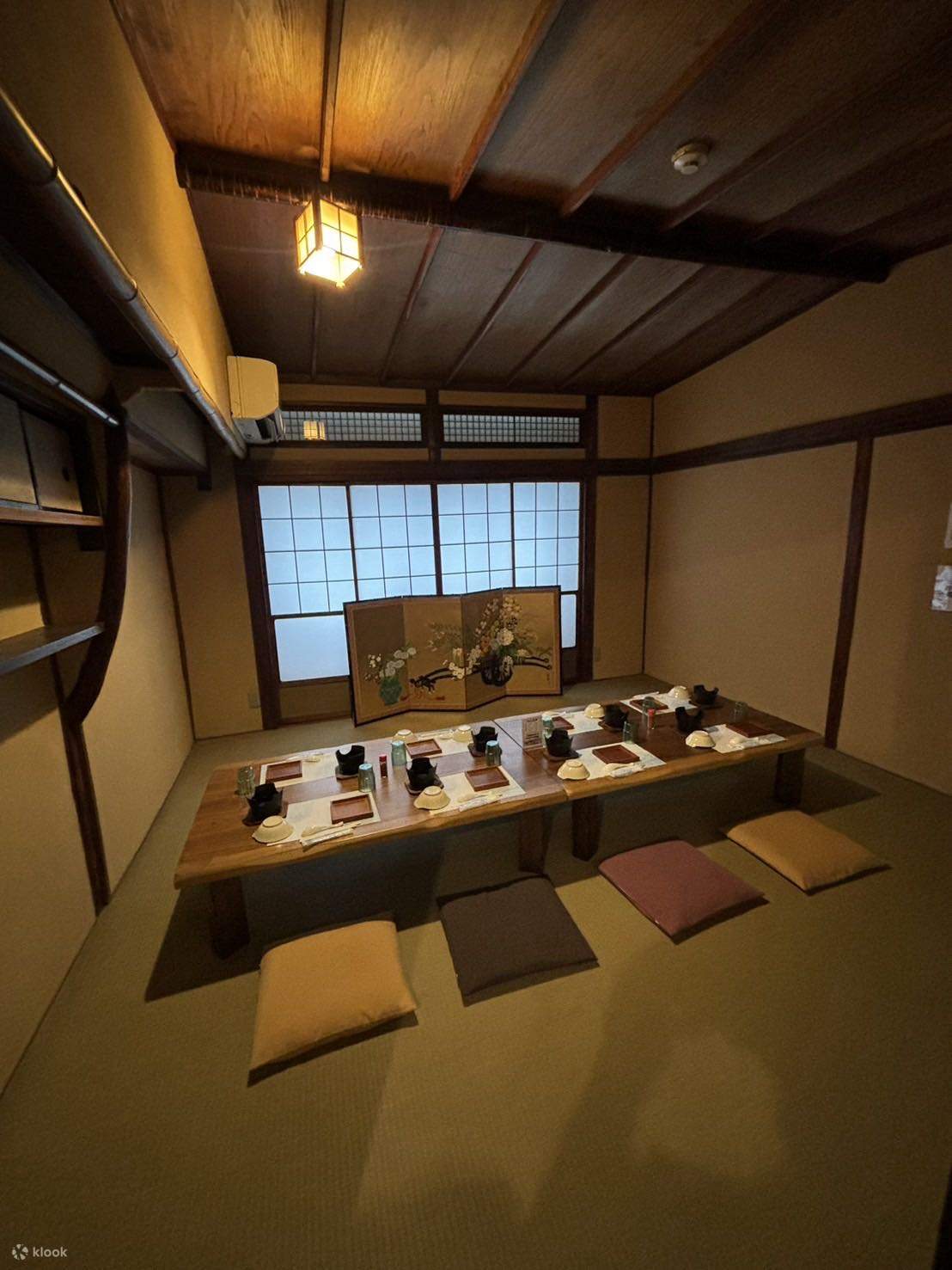 Fushimi Inari Shrine & Kinkaku-ji (Golden Pavilion) & Nara Park Day ...