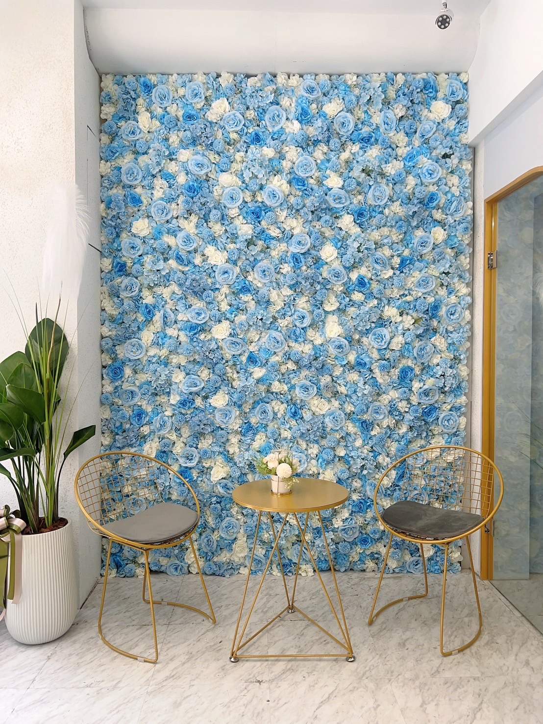 Bie Diu Lian Cleaning, Beauty & Relaxation - Multiple Locations in ...