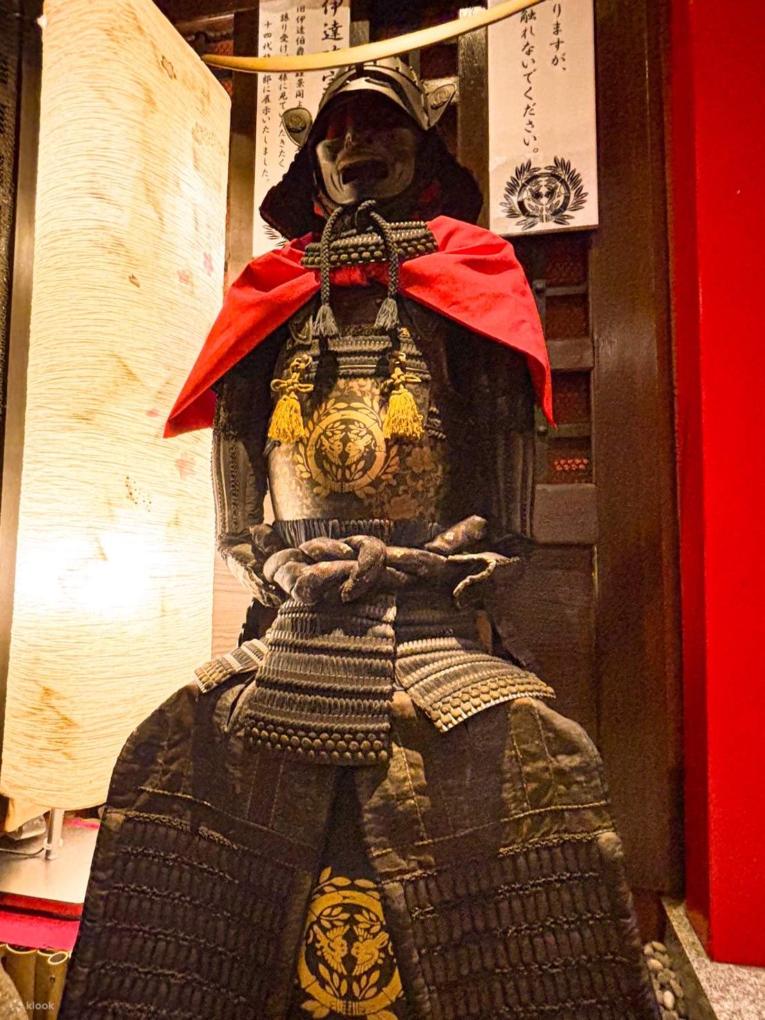 仙台寶箱懷石料理 - Klook Estados Unidos