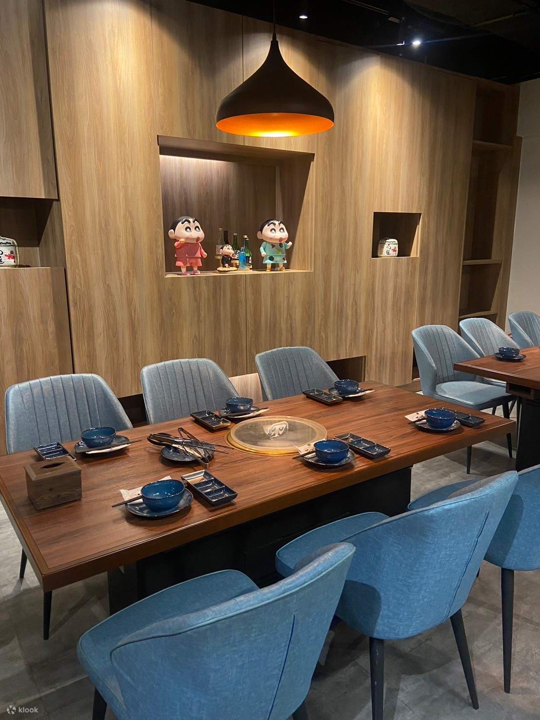 Flower roasted pork - Kaohsiung Qianjin store - Klook United States
