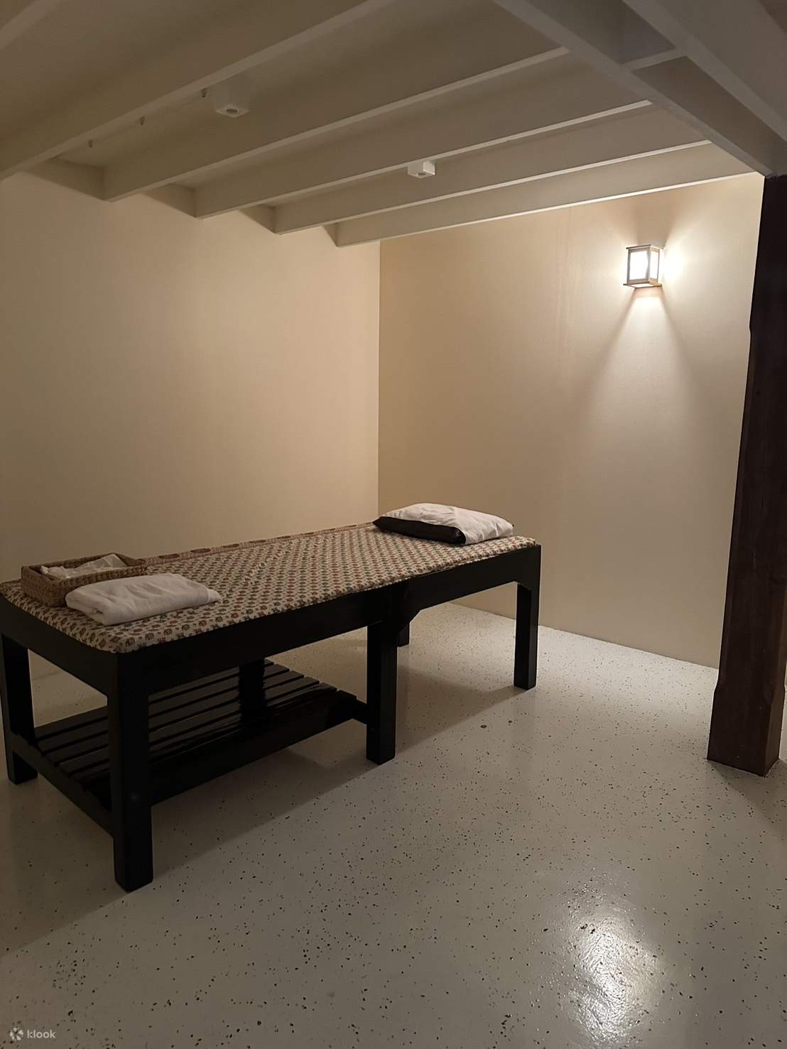 The Square Massage At Nimman Experience In Chiang Mai Klook Stati Uniti