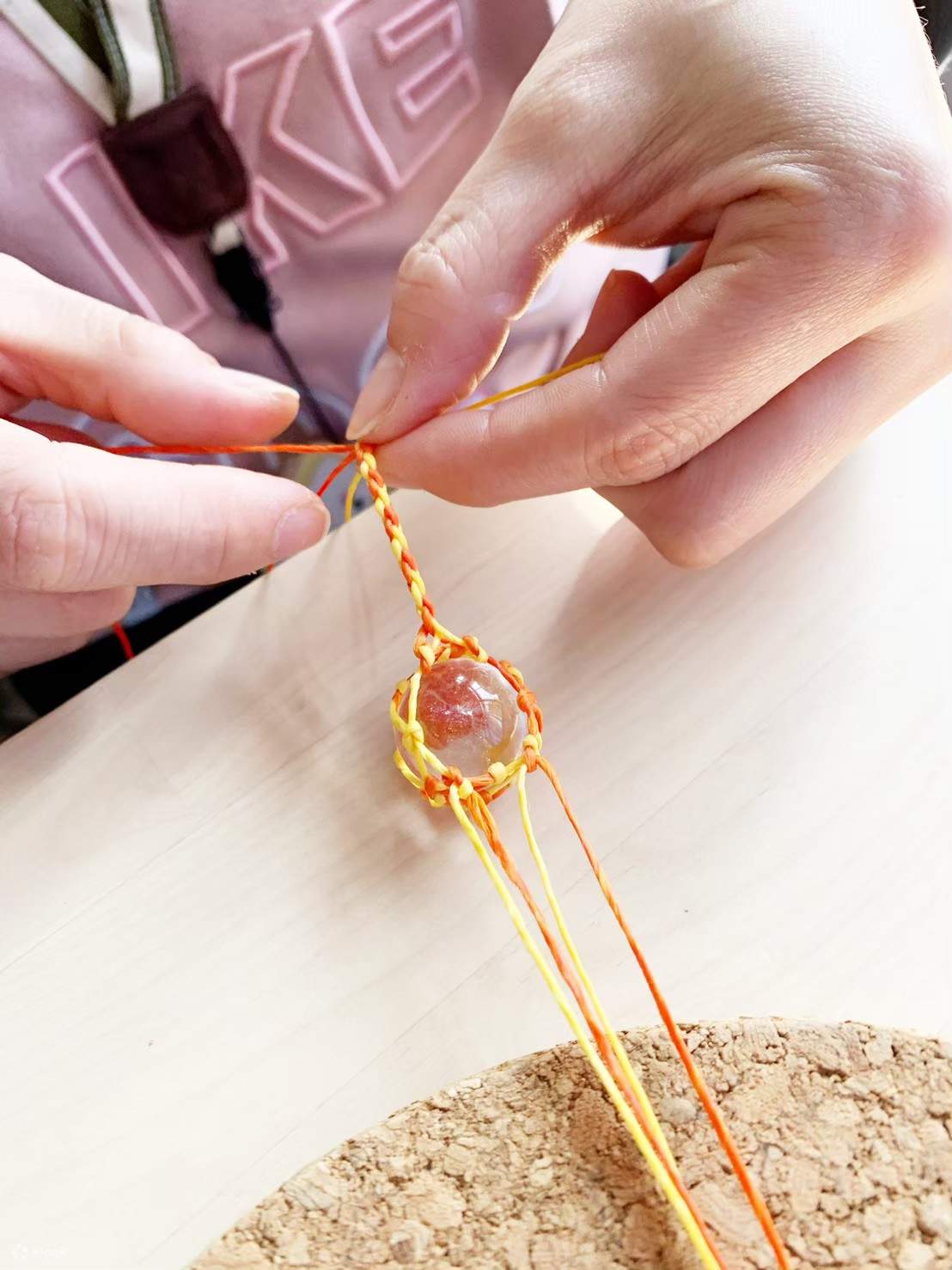 Taipei: Goldsmithing handmade sterling silver ring/bracelet ...