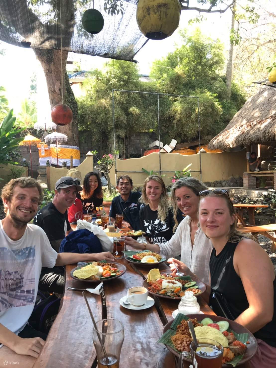 Explore Underwater Wonders with 2 Dives in Padang Bai, Bali's Premier ...