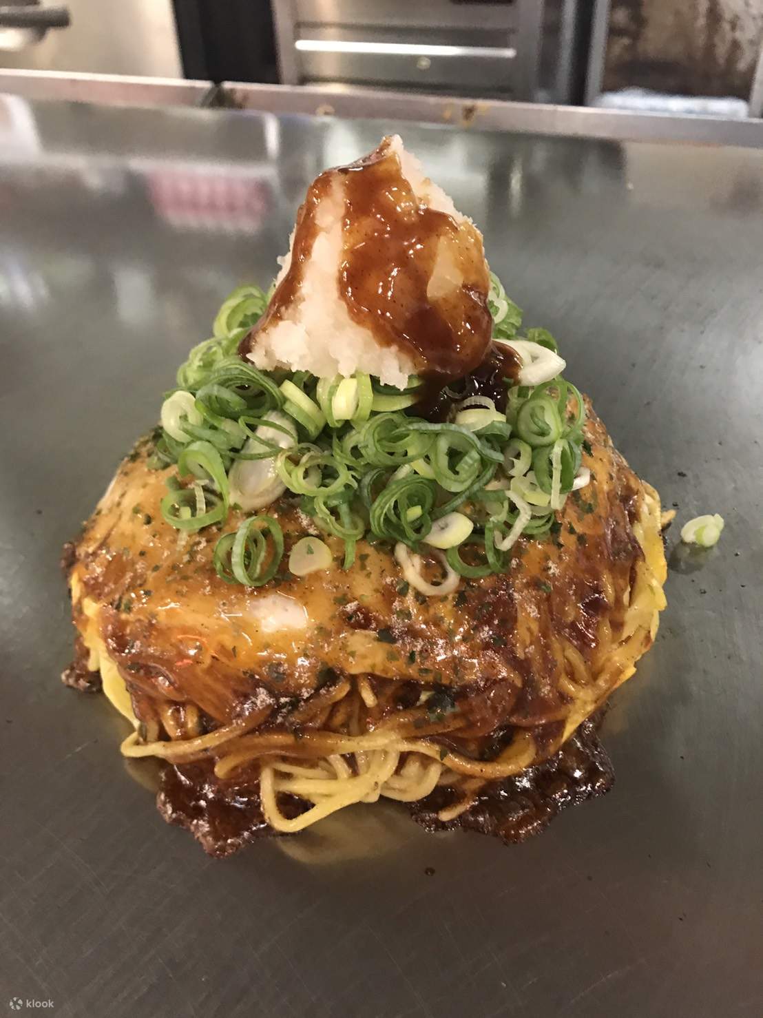 Have Fun in HIROSHIMA - Klook