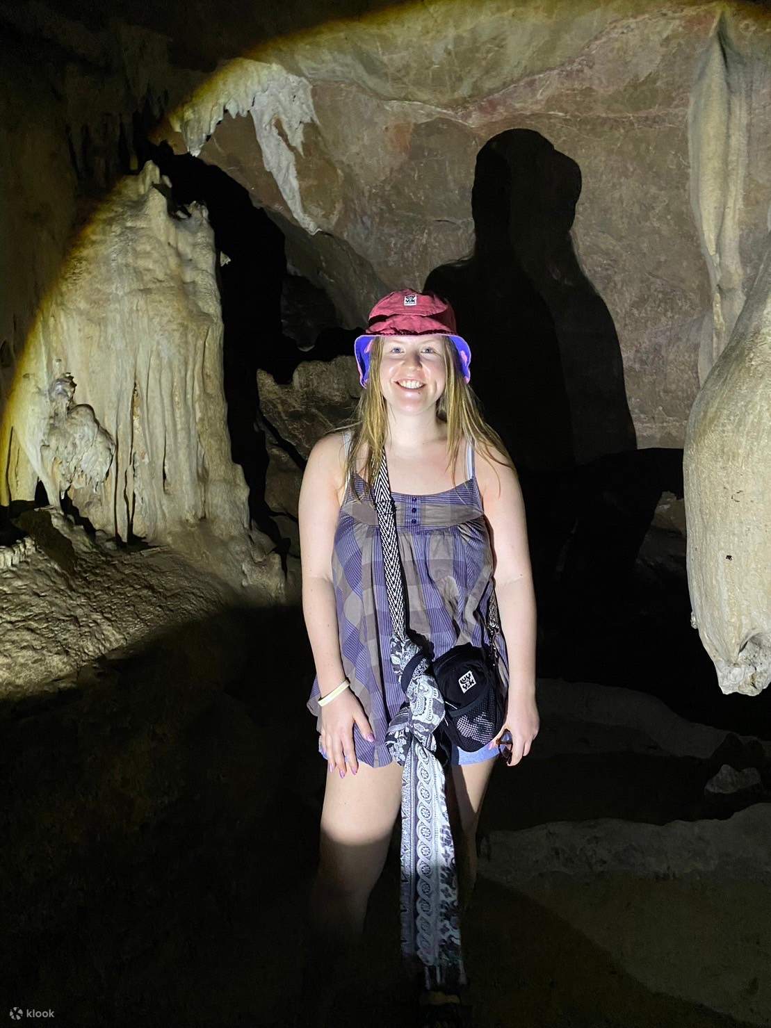 Phuket: James Bond 5 Islands With Cave Canoeing Speedboat-Full Day ...