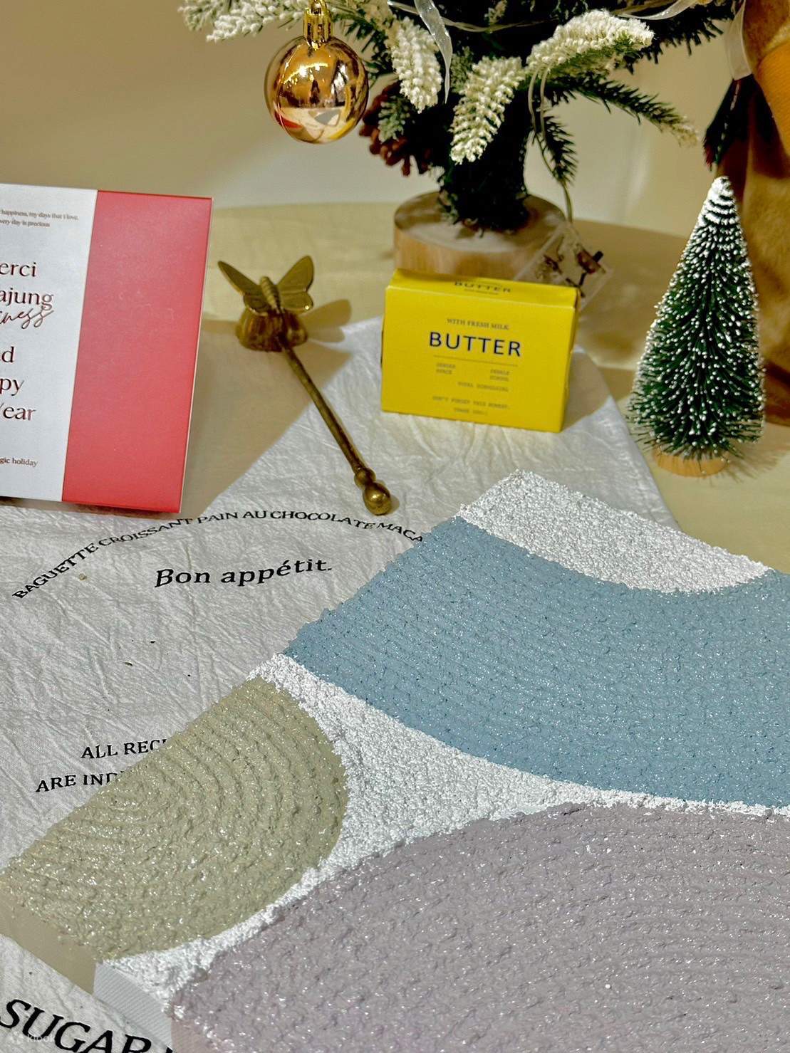 Kaohsiung｜One Two Chi studio｜Fluid Bear, Alcohol Ink Painting, and ...