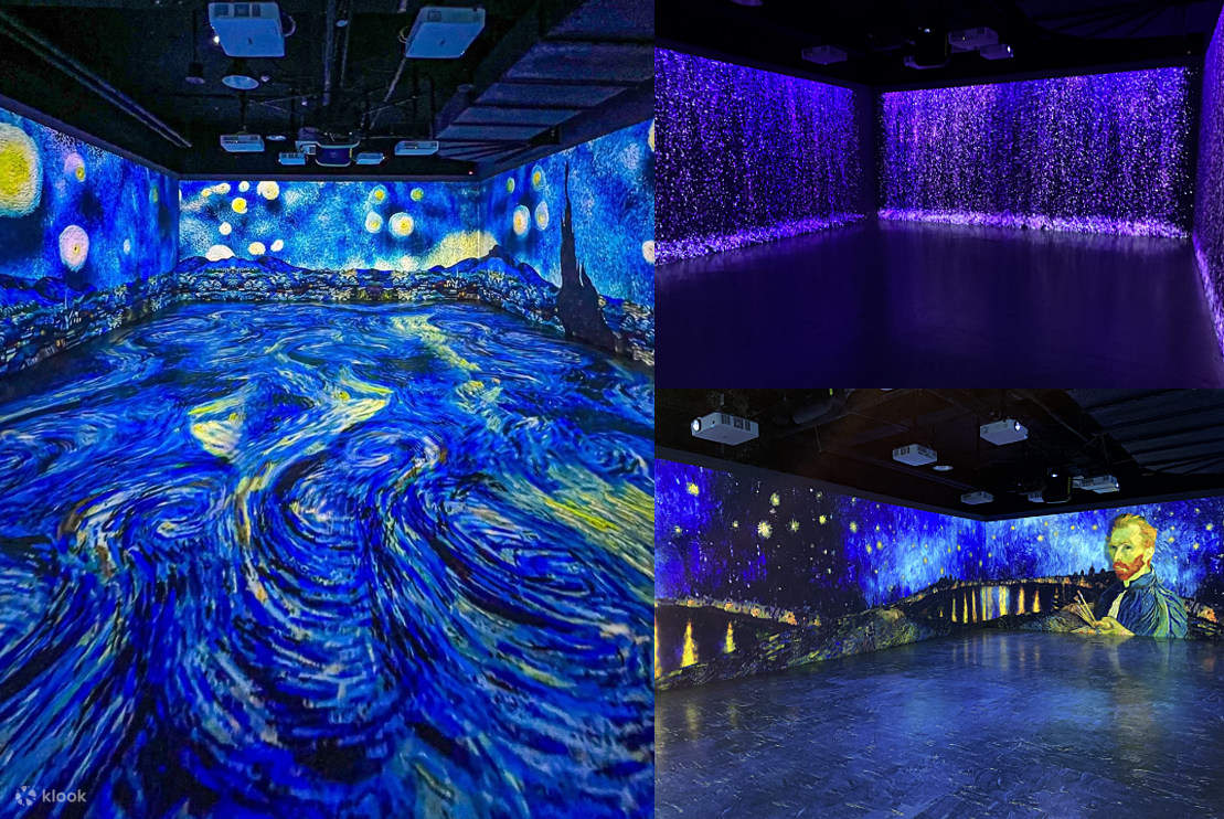 Seoul Hongdae Bakery Cafe & Gallery Coconut Box Ticket - Klook