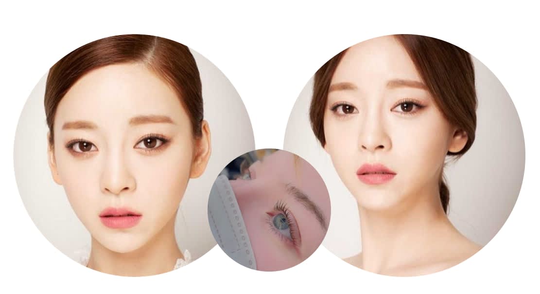 Seoul Beauty Salon by Style Floor - Klook United States