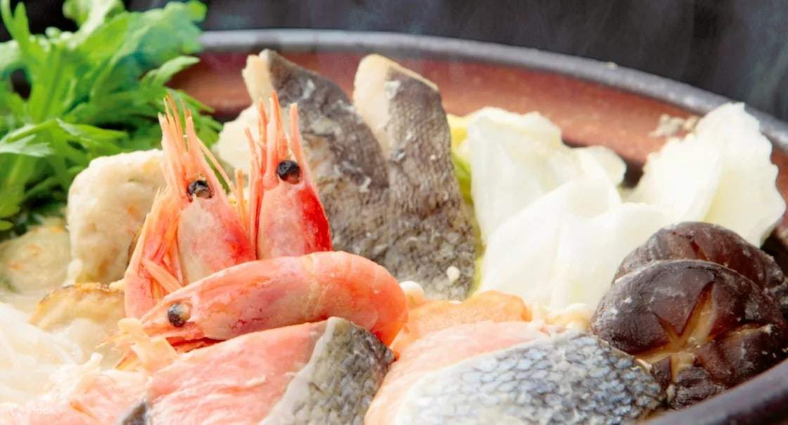 Otaru Private Walking Tour from Sapporo - Klook Singapore