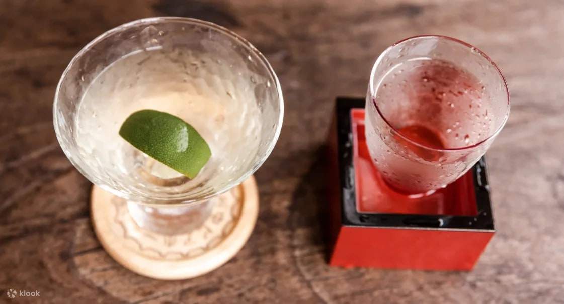 Tokyo Private Half Day Walking Tour - Klook Philippines