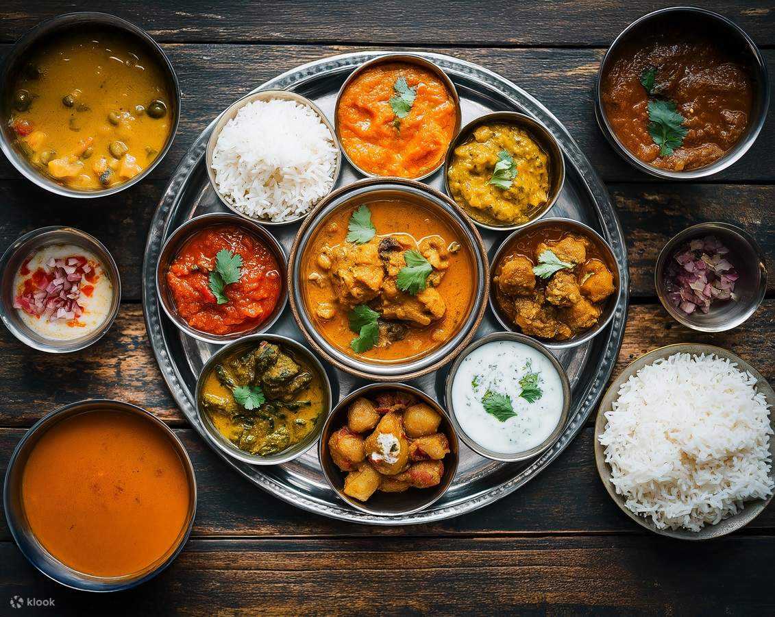 Mt. Fuji & Hakone Day Tour from Tokyo with Indian Lunch - Klook United ...