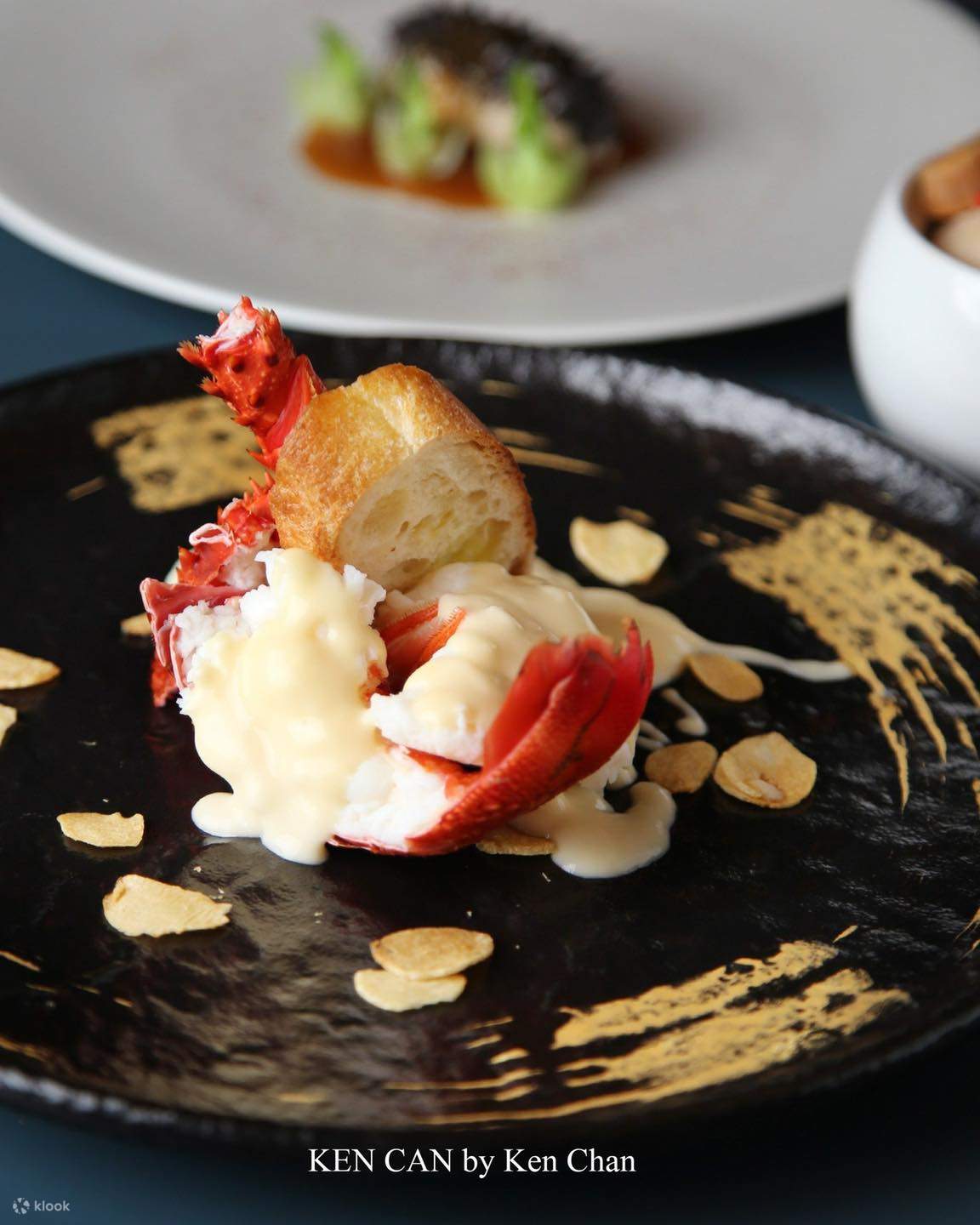 Hotel Pemandian Air Panas Yunpin Danau Sun Moon｜KEN CAN｜Nantou - Klook ...