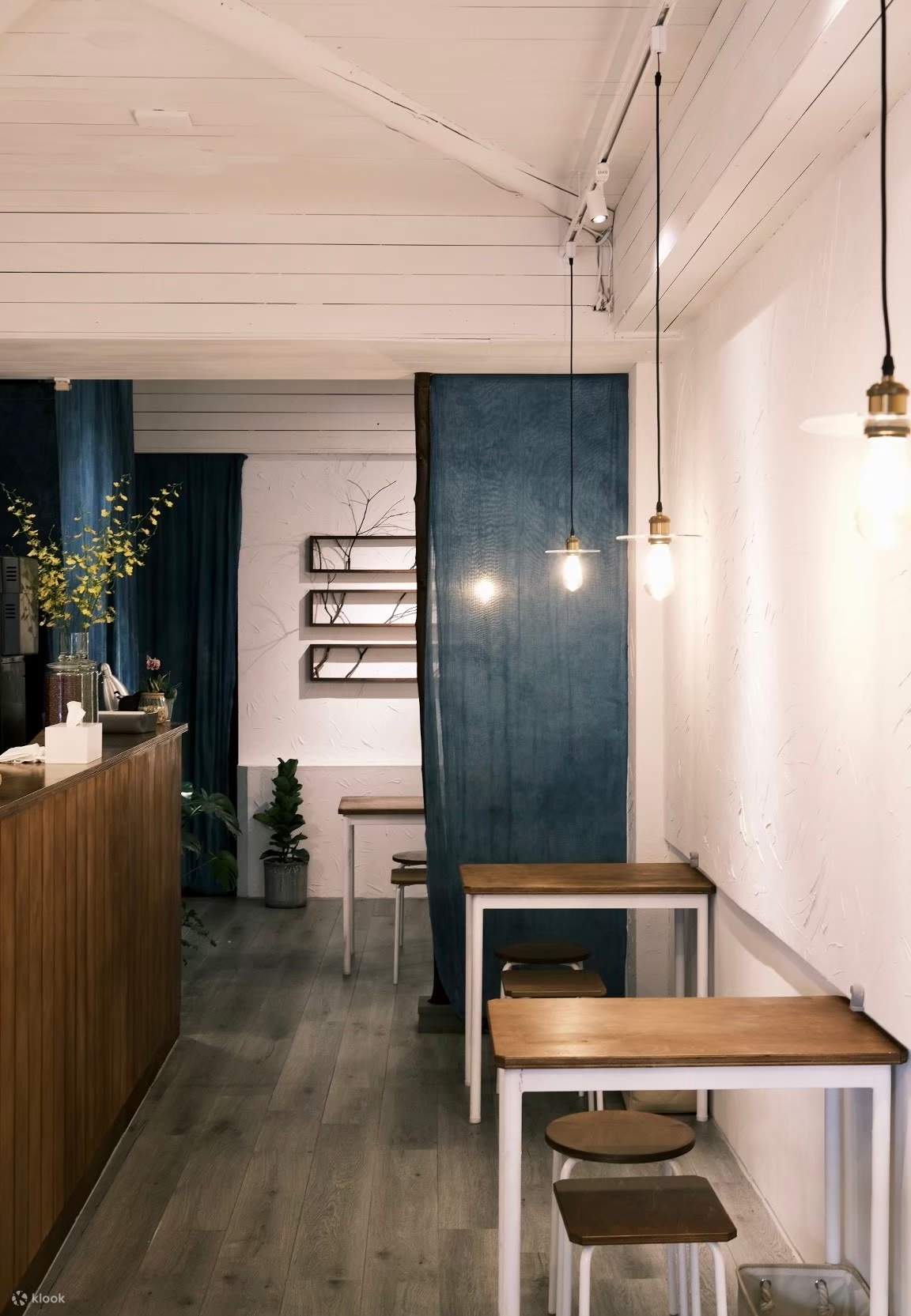 Shuxia Shaved Ice·Dumpling Specialty - Chiayi - Klook Australia